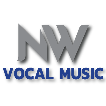 Home - Northwest Vocal Music